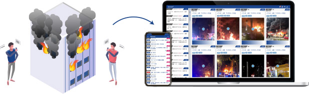 Spectee Pro | SNS x AI 防災・危機管理ソリューション | スペクティ（株式会社Spectee）