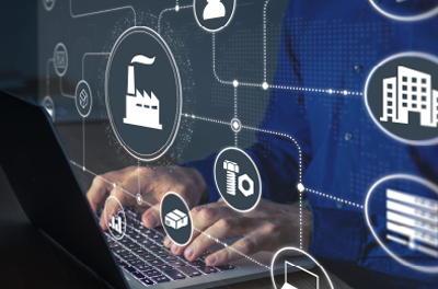 Spectee SCR | スペクティ（株式会社Spectee）