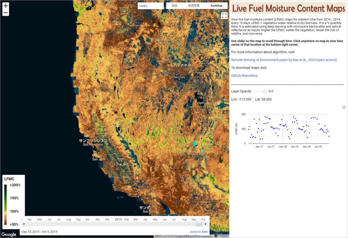 img3 | 【公式】スペクティ（株式会社Spectee）