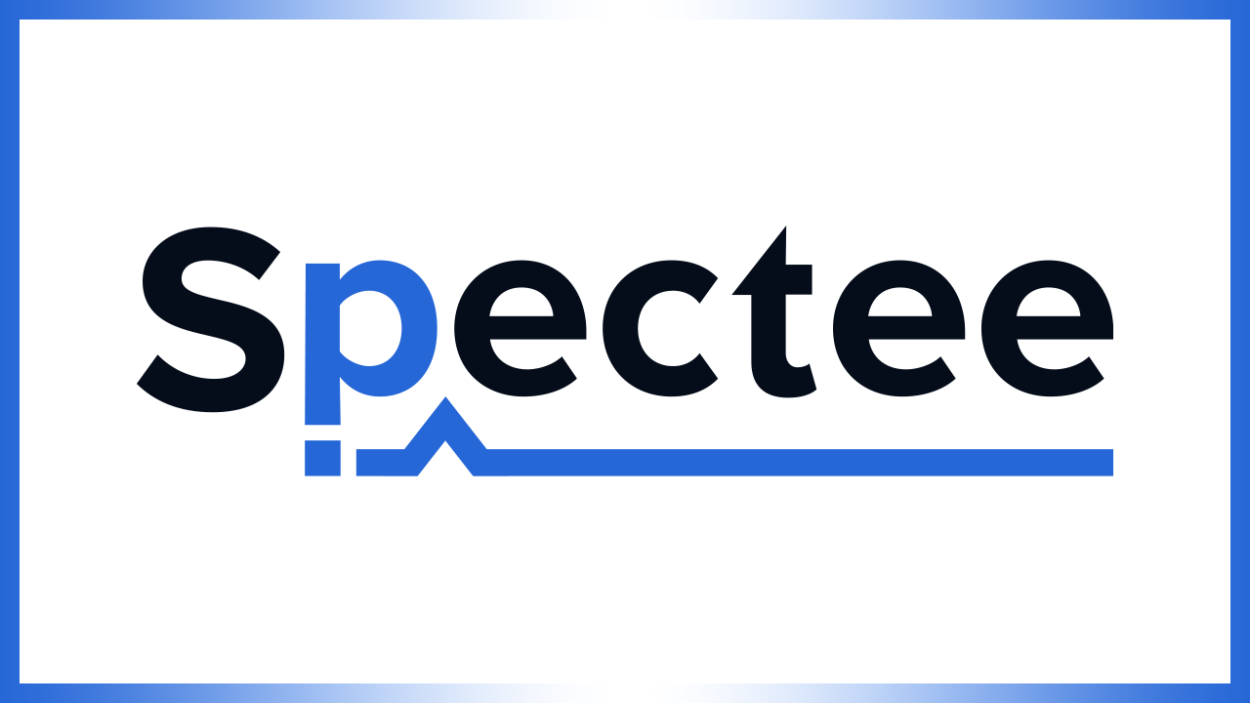 Spectee、コーポレートロゴを刷新 〜シェア拡大を背景にブランドイメージを一新。世界を視野に入れた危機管理の新たなステージへ〜 | 【公式】スペクティ（株式会社Spectee）