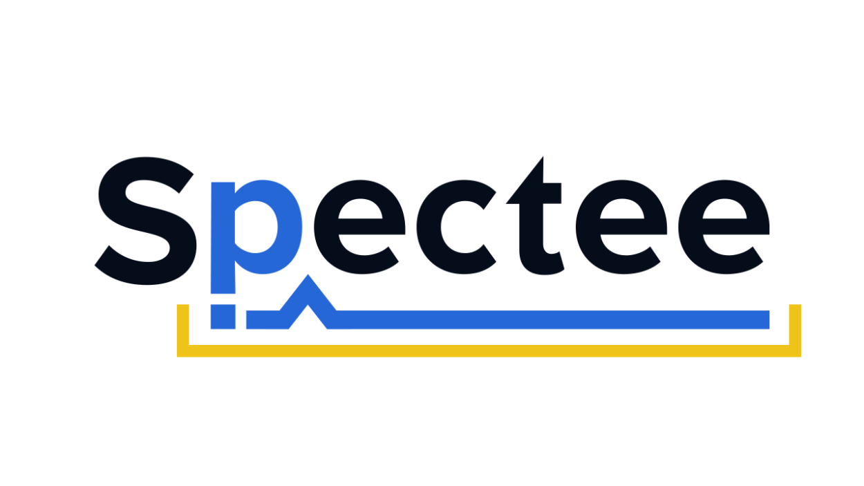 Spectee、コーポレートロゴを刷新 〜シェア拡大を背景にブランドイメージを一新。世界を視野に入れた危機管理の新たなステージへ〜 | 【公式】スペクティ（株式会社Spectee）