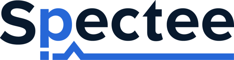 Spectee、「Japan Mobility Show 2025」のStartup Future Factoryの決勝ピッチへ登壇～Spectee CEO 村上建治郎が「モビリティ×AI防災 ...