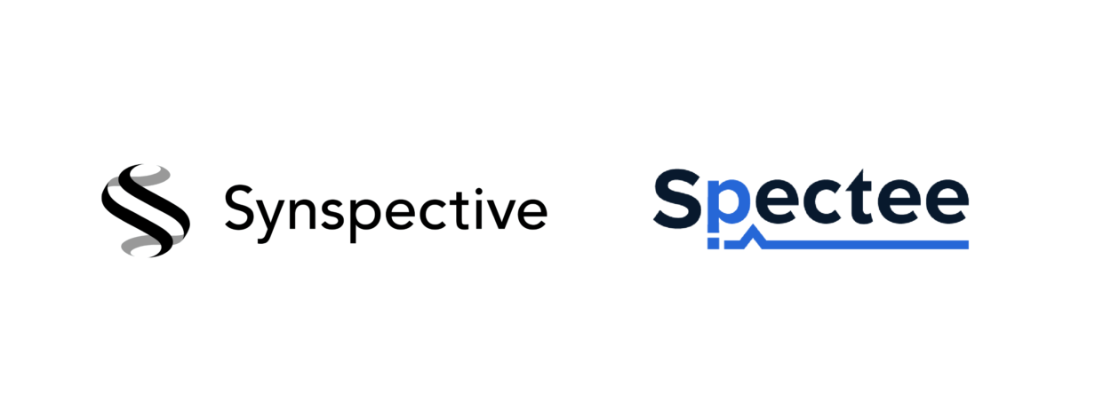 SynspectiveとSpectee、衛星データとSNS情報の融合で災害対応を高度化する協業を開始 | 【公式】スペクティ（株式会社Spectee）